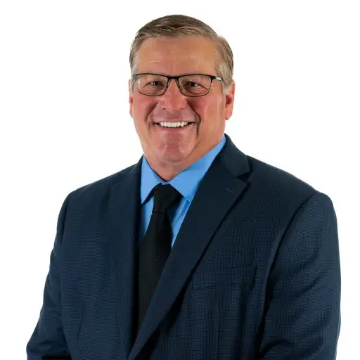 Steve Bruns • Bruns General Contracting